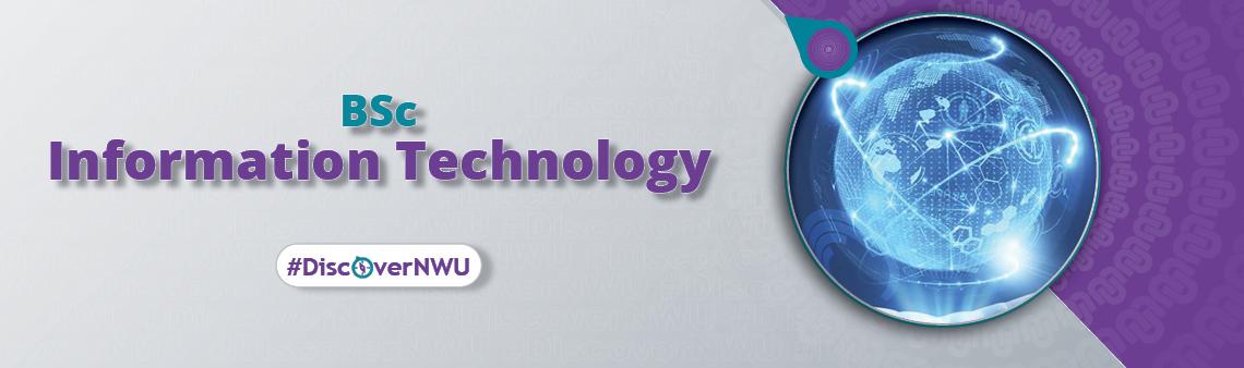 Home | distance.nwu.ac.za